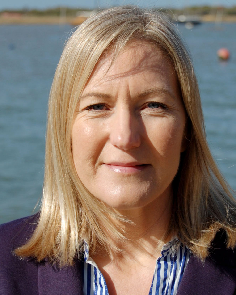 About Us – Indigo Governance