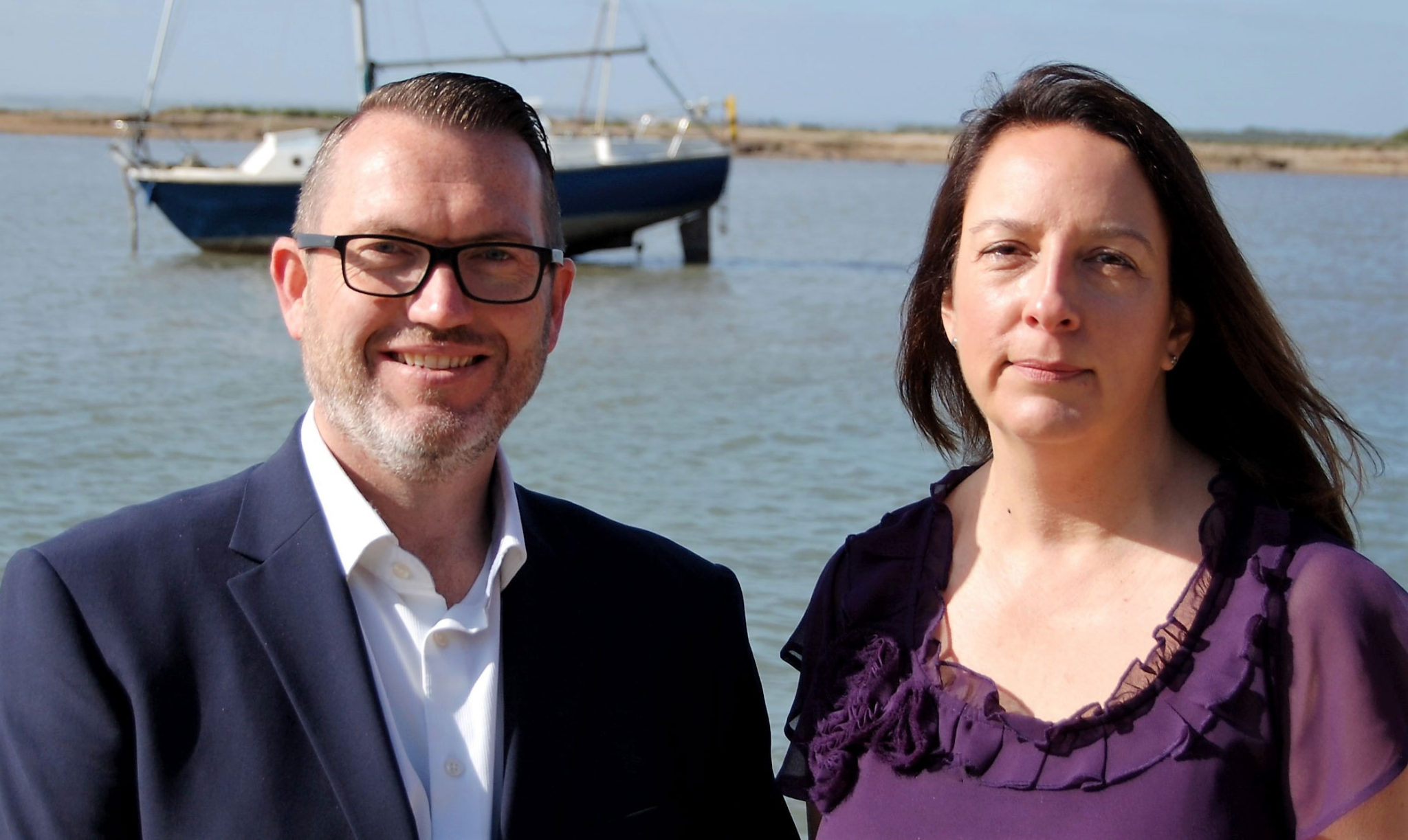 About Us – Indigo Governance