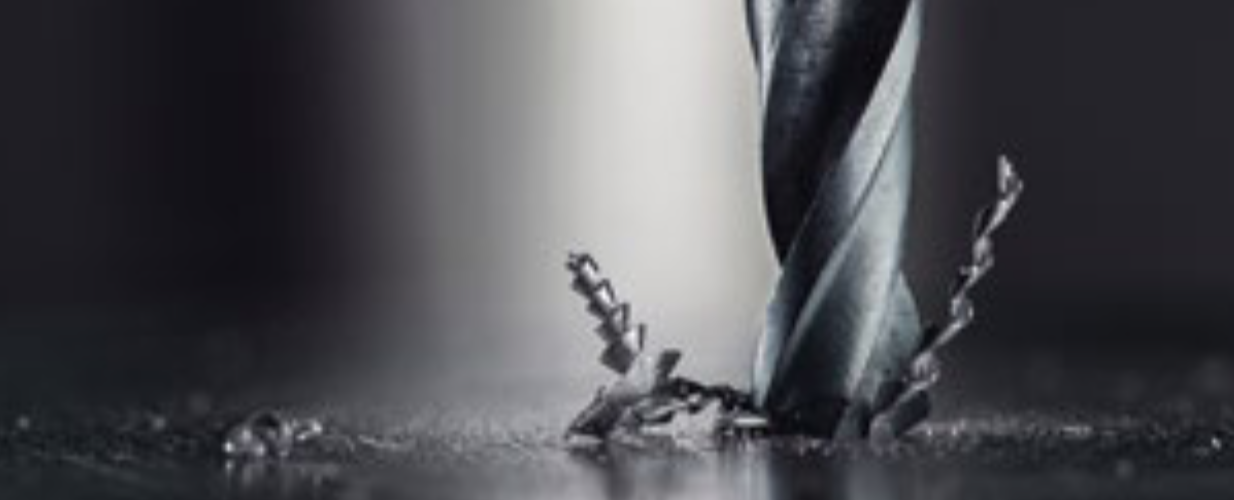 Drilling down – Indigo Governance