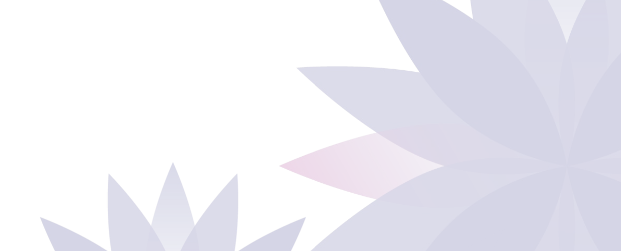 Corporate transparency and register reform proposals – Indigo Governance