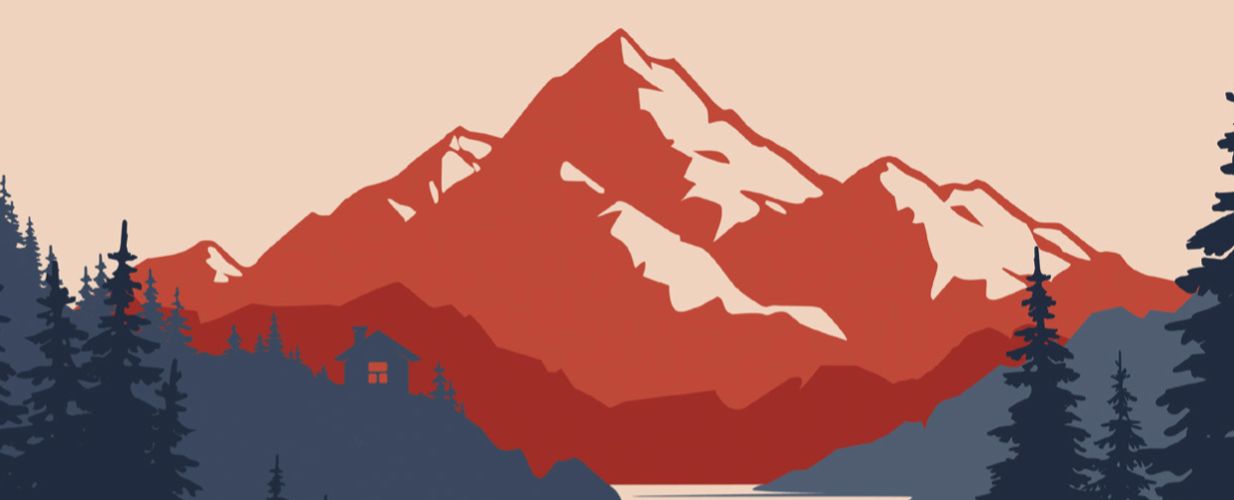 The greater good – Indigo Governance