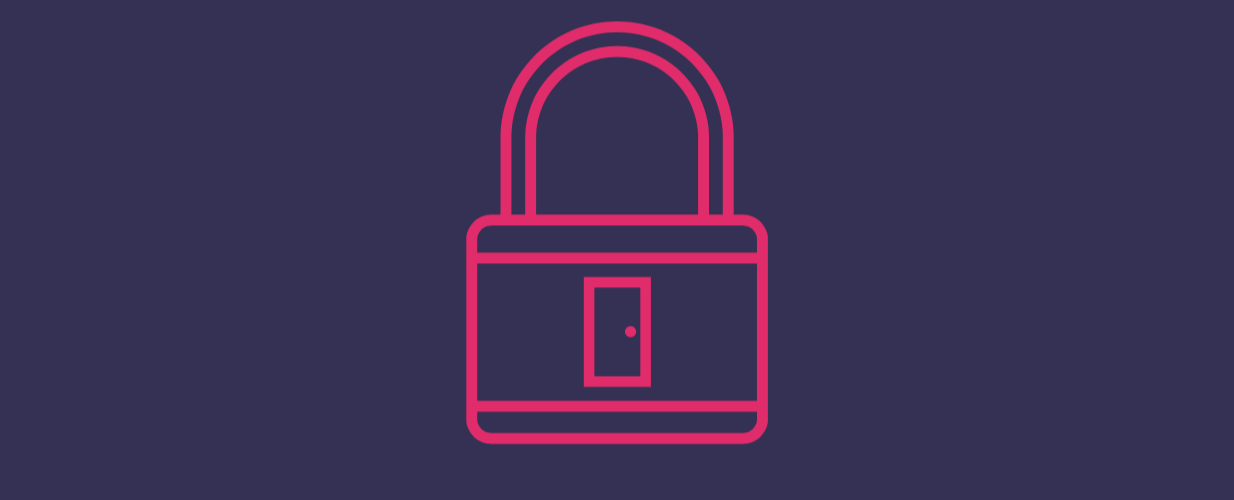 Learning from lockdown – Indigo Governance