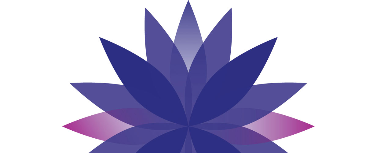 Building back better – Indigo Governance