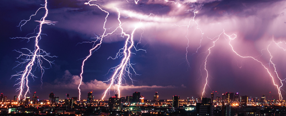 Business behaviour – Indigo Governance