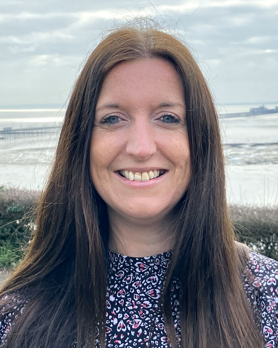 About Us – Indigo Governance