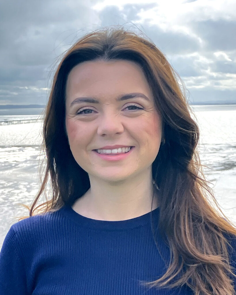 About Us – Indigo Governance