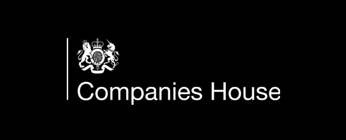 Changes to Companies House fees – Indigo Governance