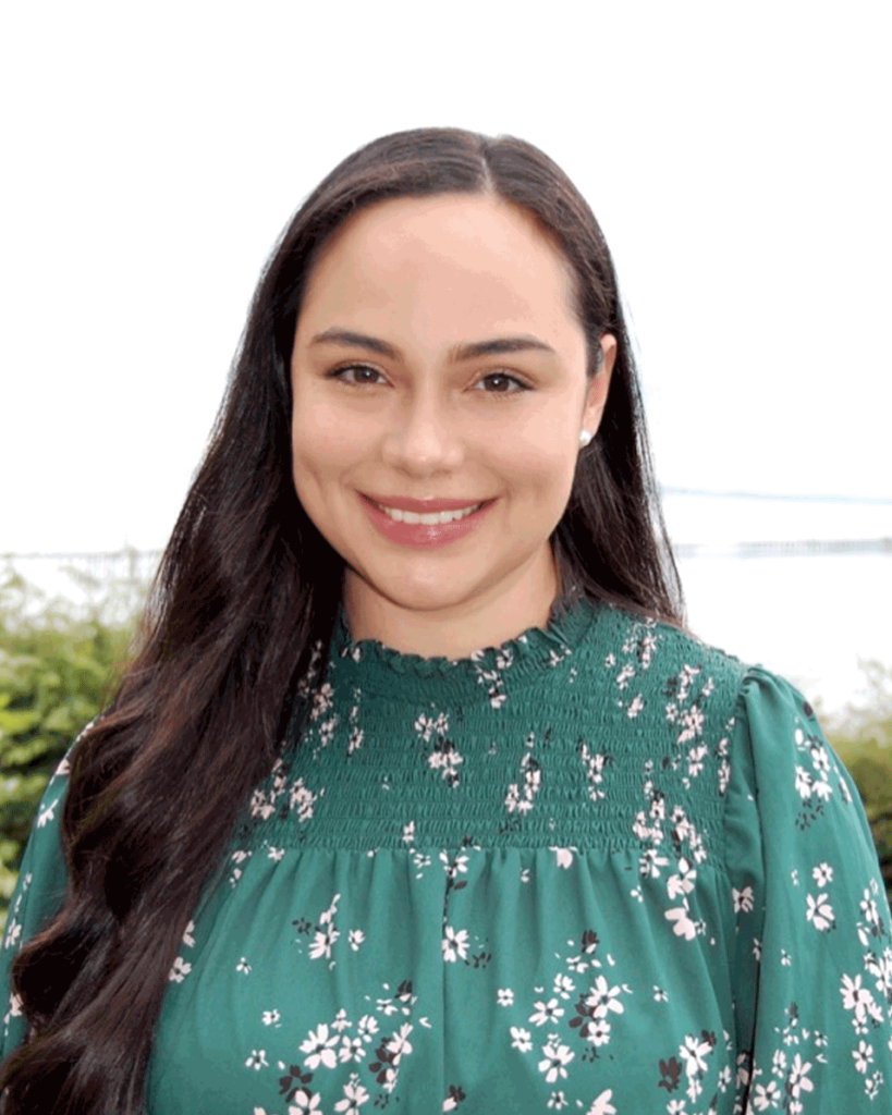 About Us – Indigo Governance