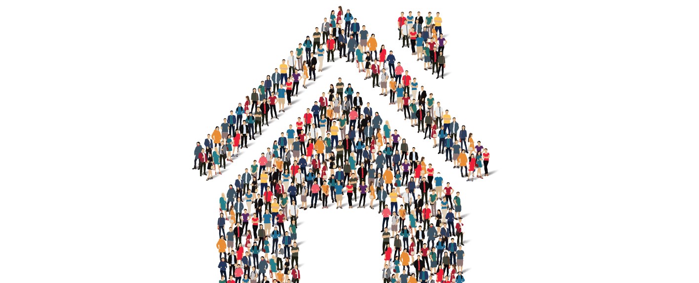 Social Housing Governance – Indigo Governance